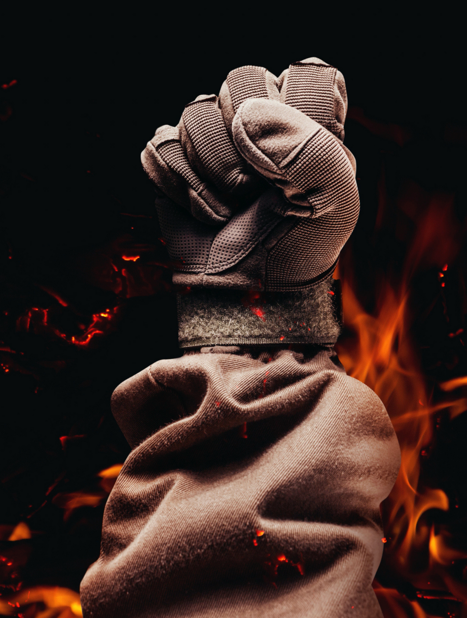 Tabletop Furnace Company | Small Kilns & Furnaces for Jewelry & Metals